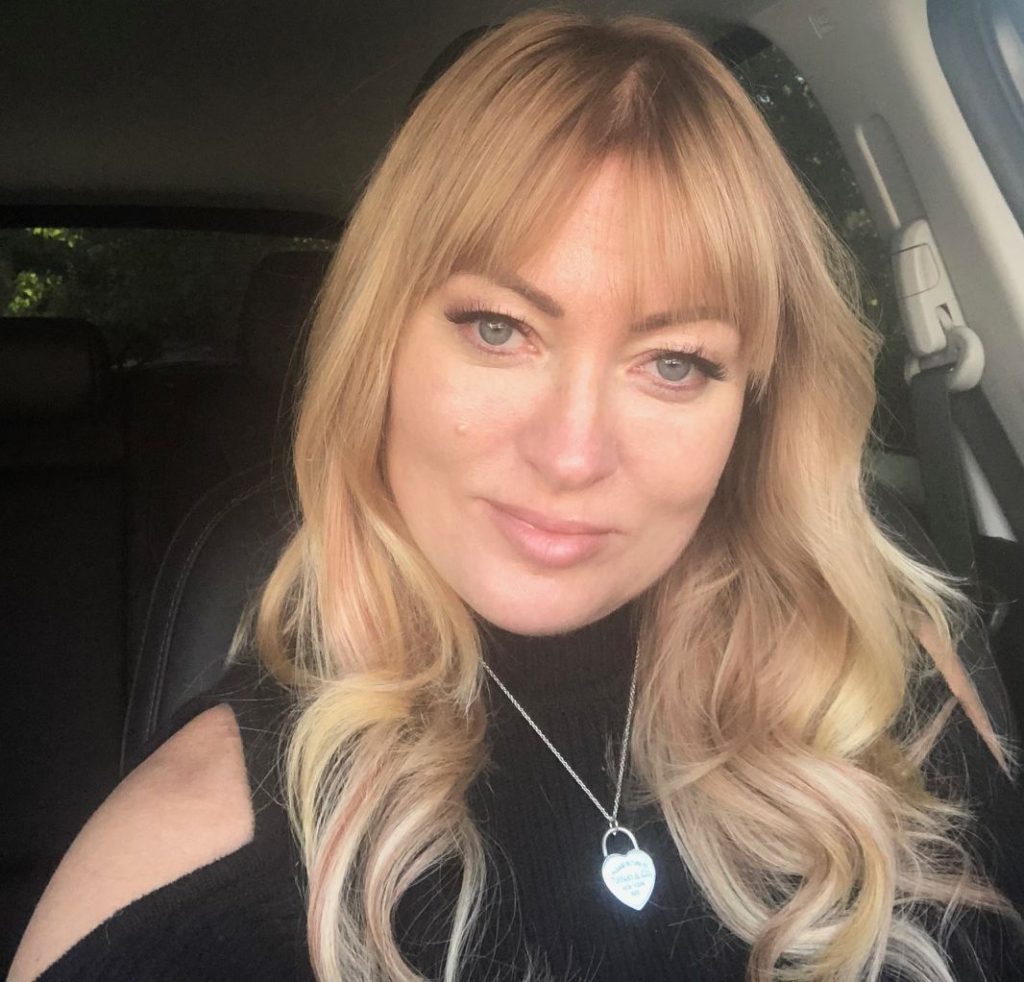 Upper/Lower back / Chest Wax – Ella's Healing Center